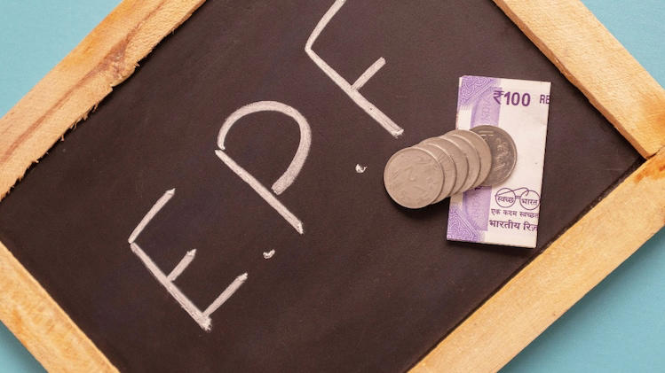 New EPF scheme 2026 notified as part of Code on Social Security