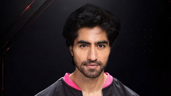 Internet labels Harshad Chopra 'homophobic' after his conversation with ...