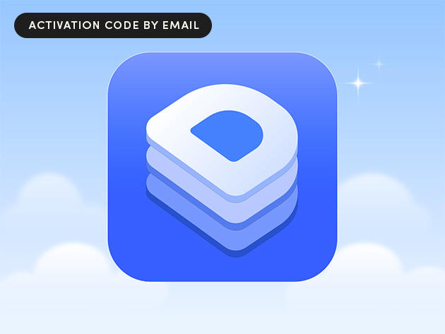 For a one-time $20, give your cluttered PC a fresh start with this file ...