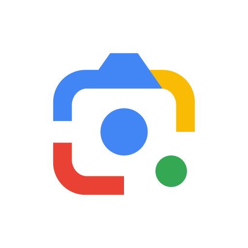 3 Google apps you're probably not using, but should