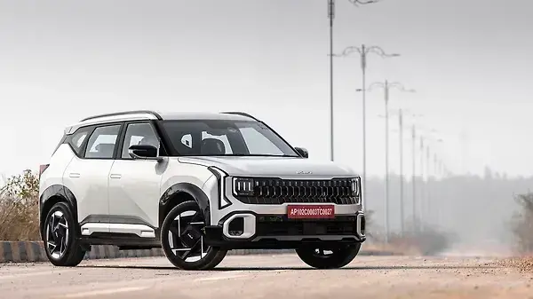 Kia Seltos GTX (O) and X-Line (O) variants launched