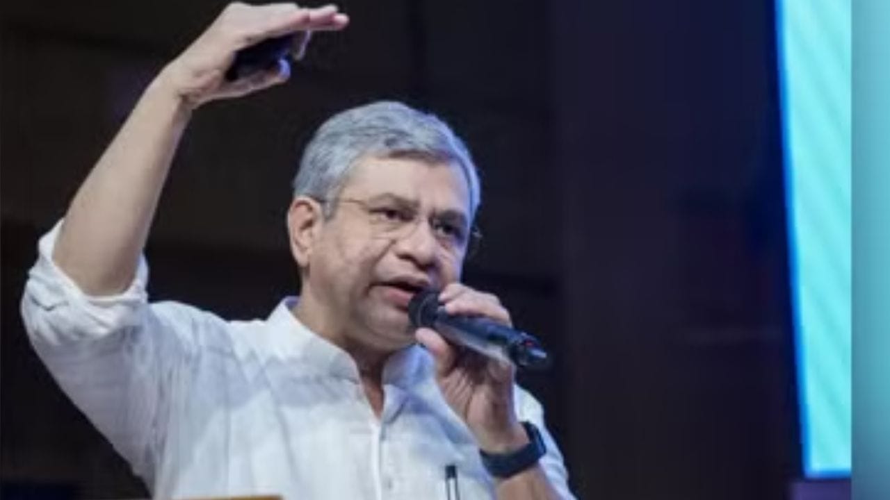 द्वारका टनल से दिल्ली को नई कनेक्टिविटी की सौगात और बुंदेलखंड ...
