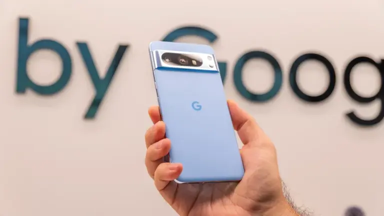 Users report some Pixel phones plagued by a strange audio glitch