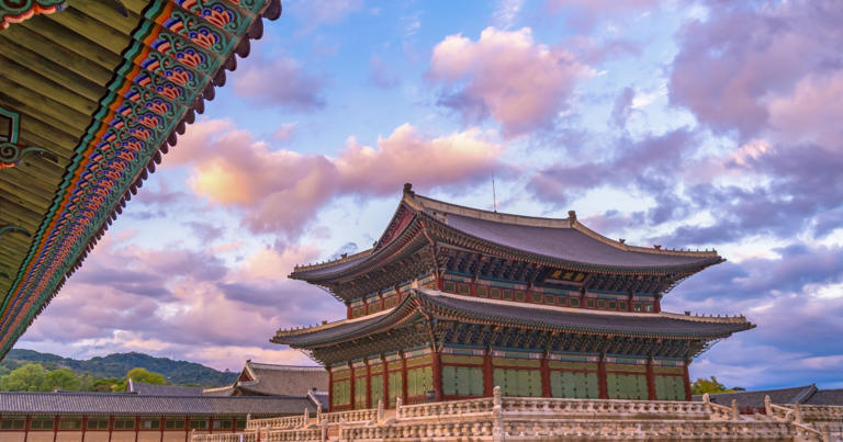 South Korea to waive group visa fee for PH until the end of the year