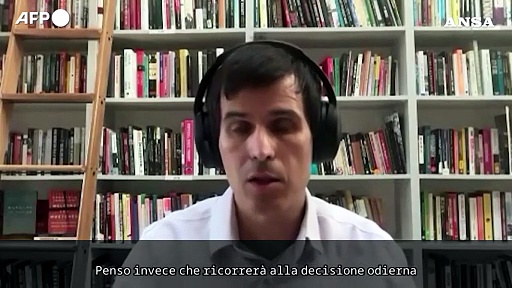 Ius soli, il giurista García Hernández: "L'ordine esecutivo di Trump è ...