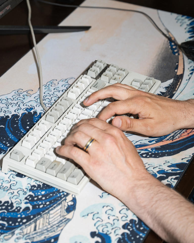 AI coding has split software engineers into tribes. Meet the fans ...