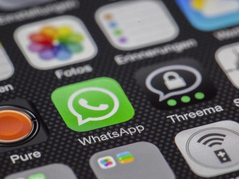 Falkirk Council respond to new government guidelines on banning phones ...