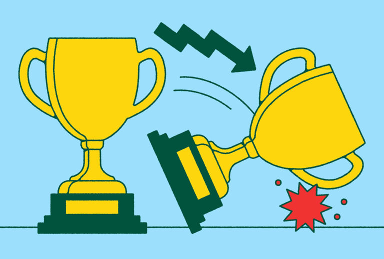 What your winning (and losing) trades are trying to tell you