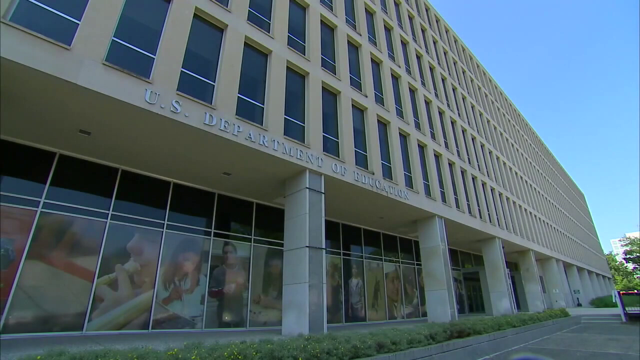 Student loan overhaul takes effect: What borrowers and parents need to ...