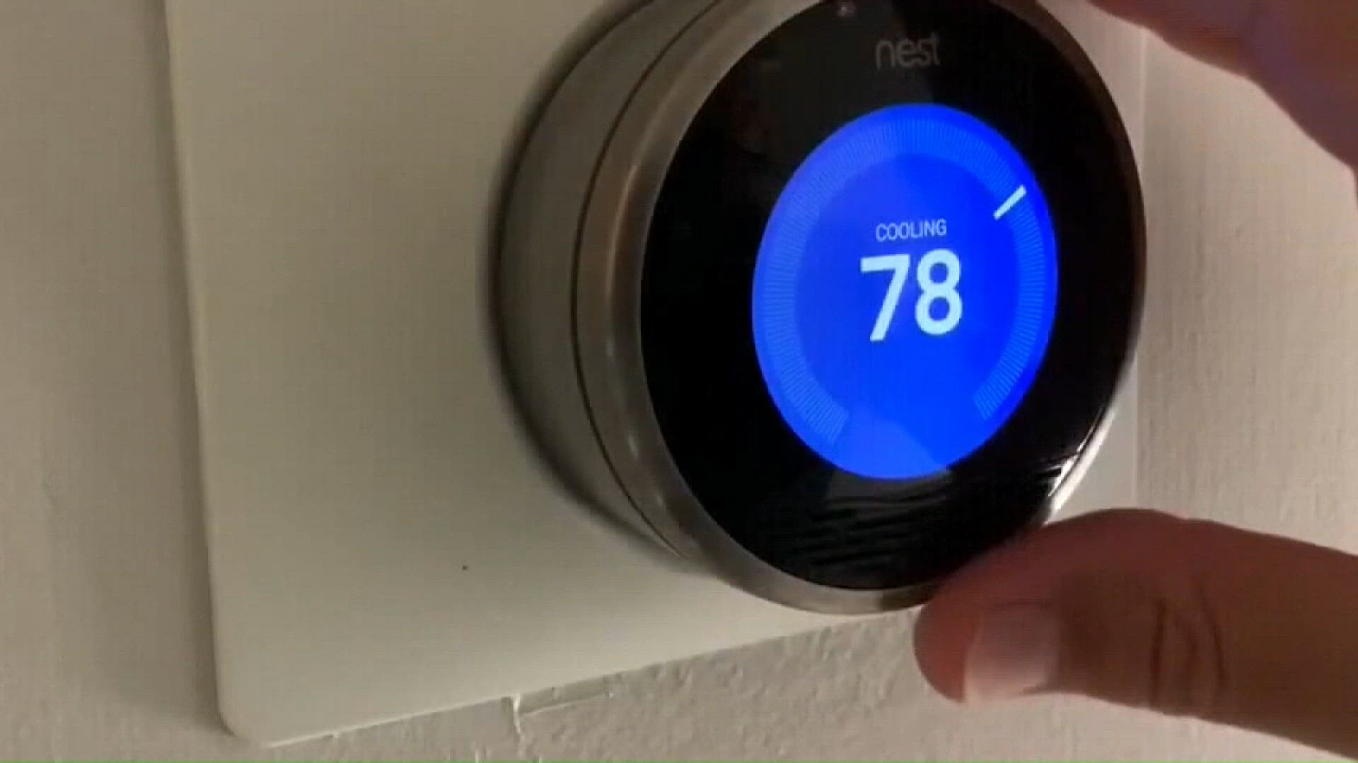 Staying safe during the heat wave with Hartford Healthcare