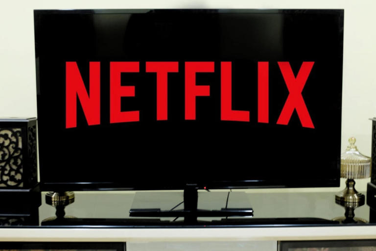Netflix's new email rule could change how every profile works
