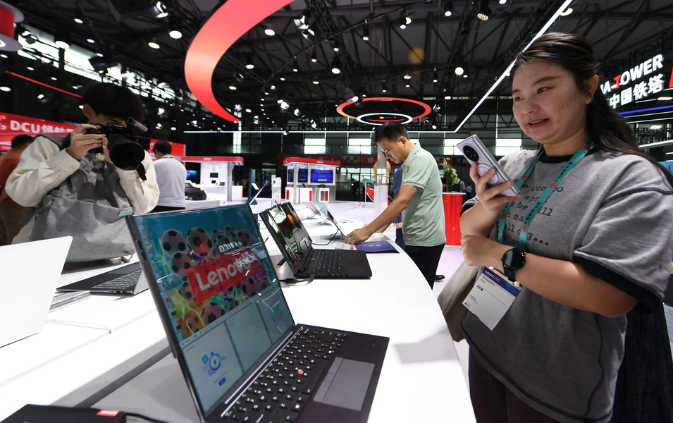 Portable gaming laptops in 2026 blend power and light design