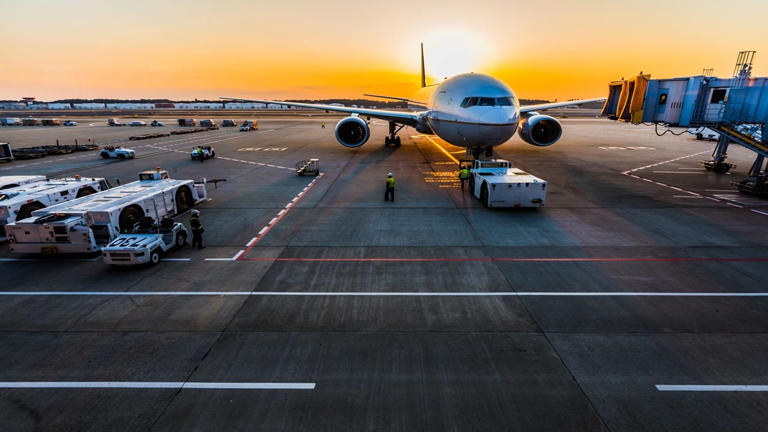 West Bengal plans Kalyani Greenfield airport; how it will differ from ...
