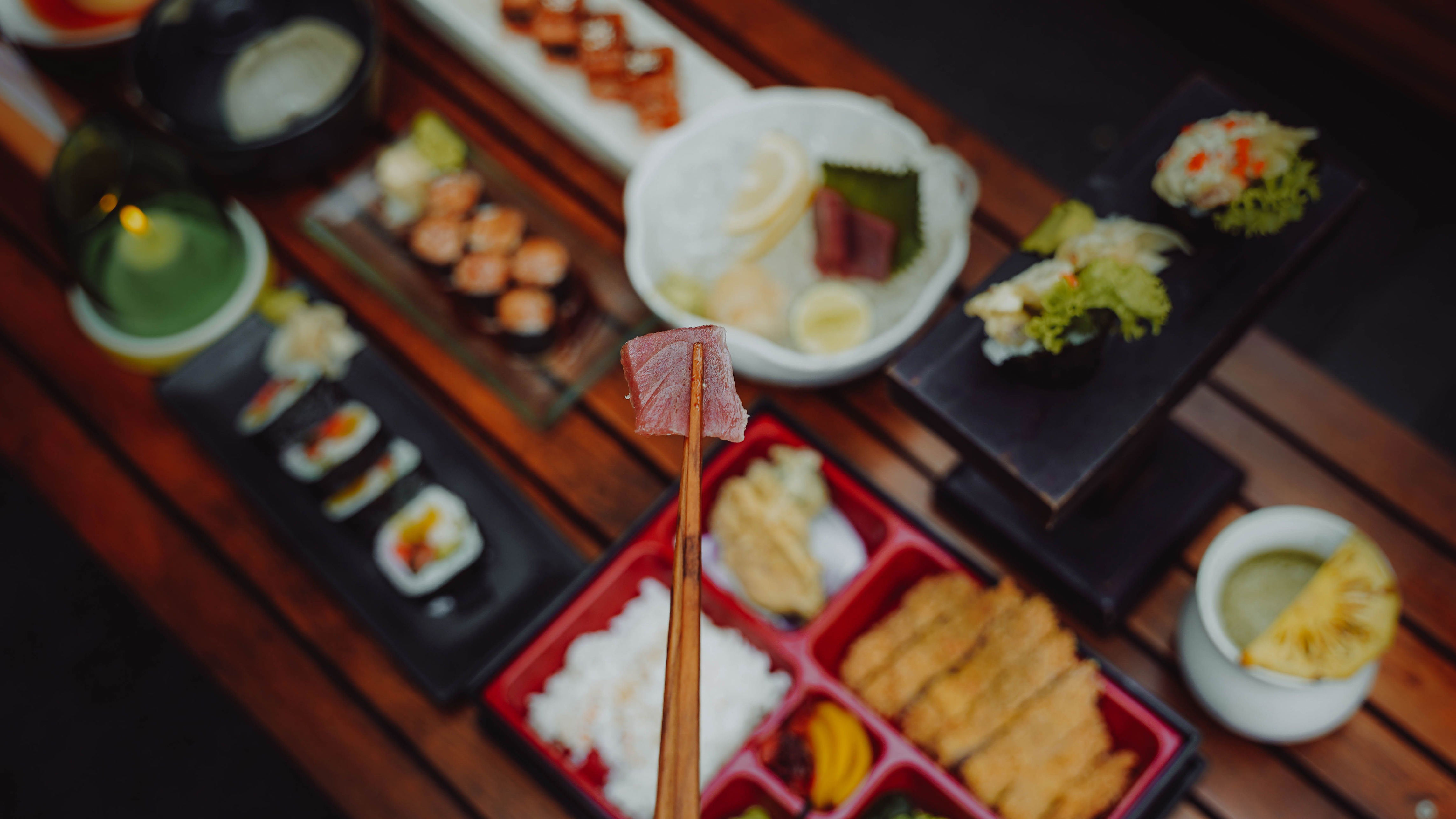 Japanese health practices for longevity: 20 traditional methods