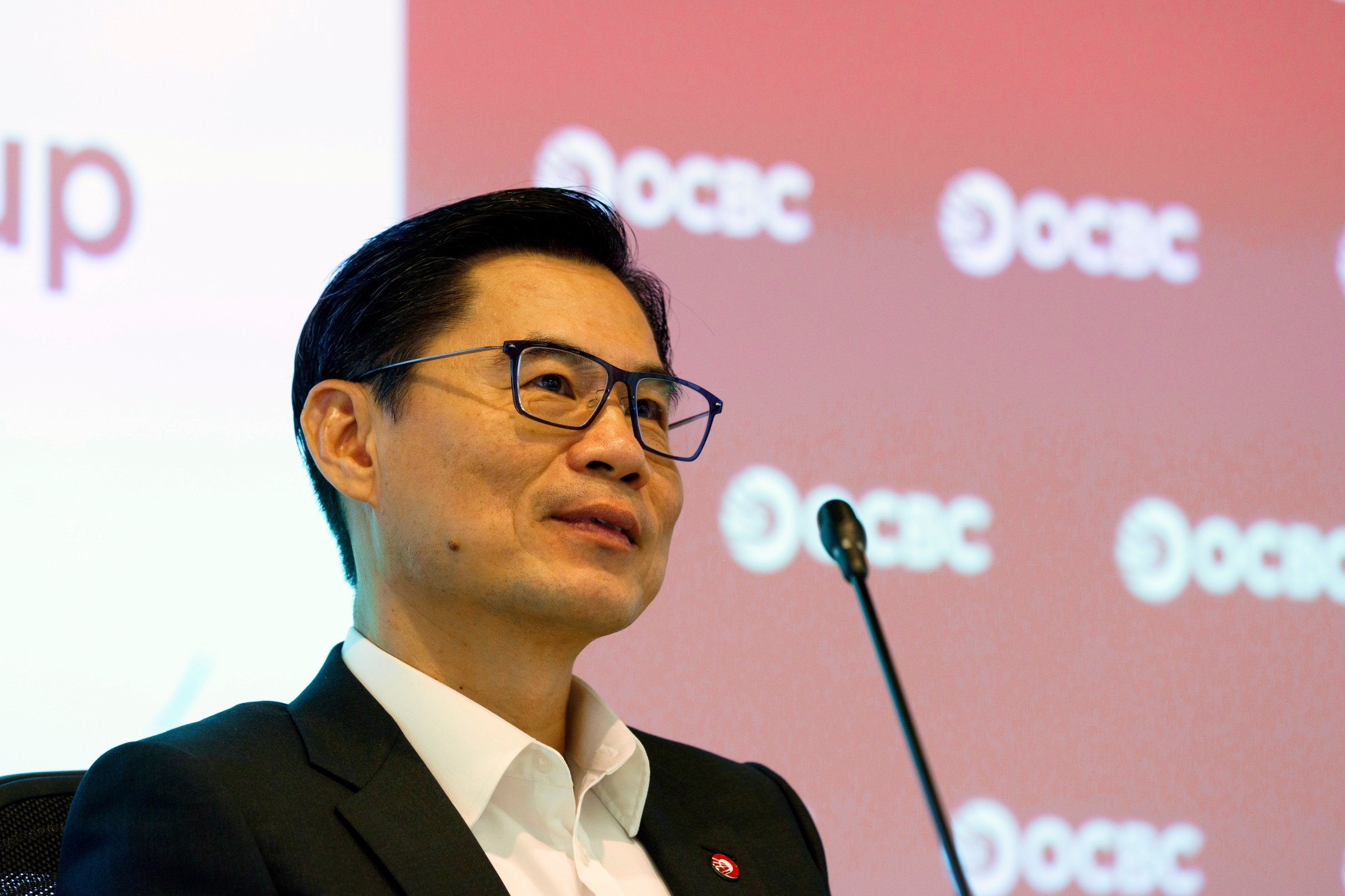 OCBC rolls out its ‘avatar banking’ platform with ‘Wendy’ and ‘Wayne ...