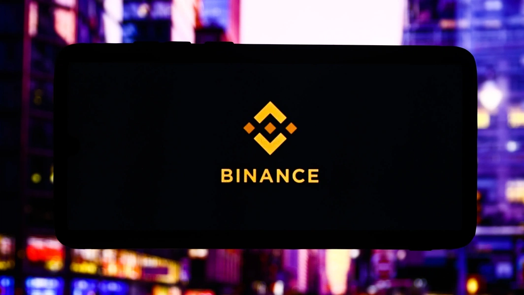 AI-powered threats reshape cryptocurrency security