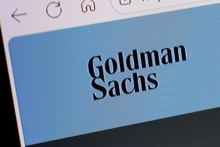 Goldman private credit fund escapes redemption pressure again