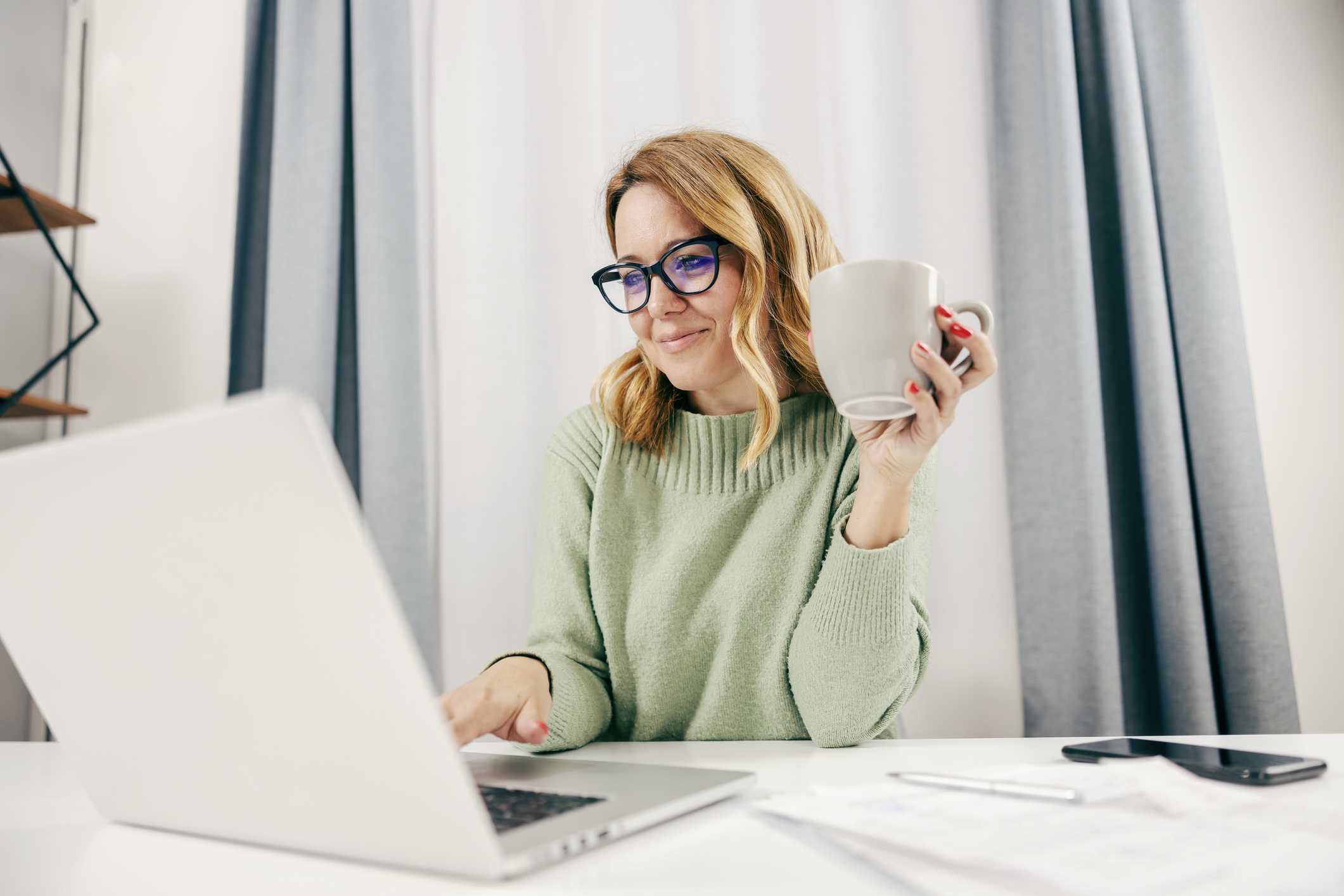 4 retirement moves to make in July before the fall planning season ...