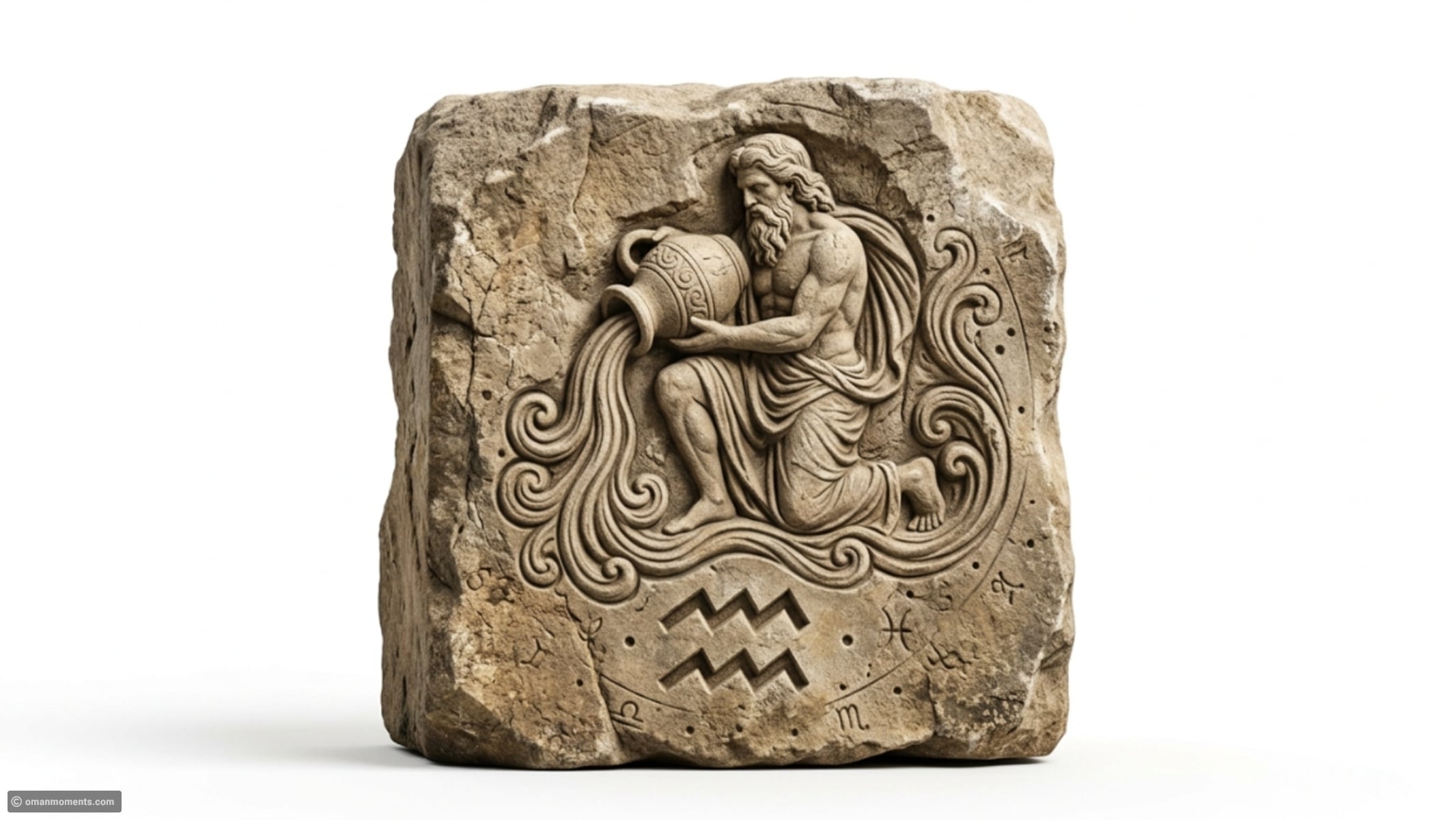 12 zodiac signs enter a new cosmic phase this week: Horoscope insights