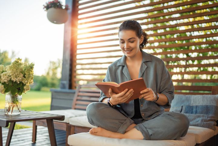 10 practical life hacks that will simplify your daily routine