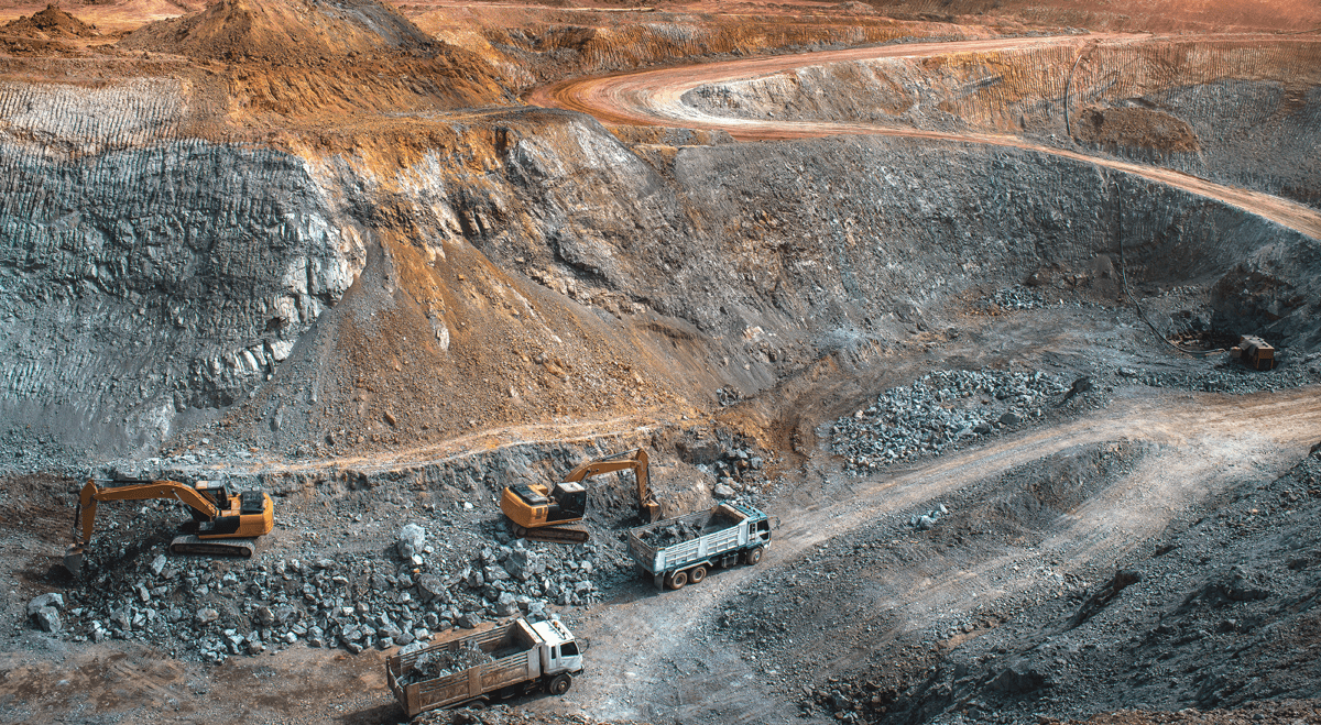 Cameco suspends Cigar Lake mining after acid plant outage disrupts ore ...