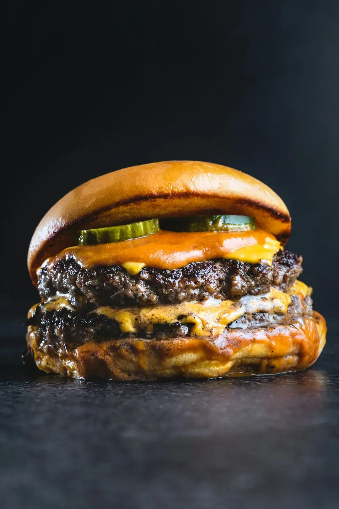 What your zodiac sign predicts you'll order at 2:00 am from a fast-food ...