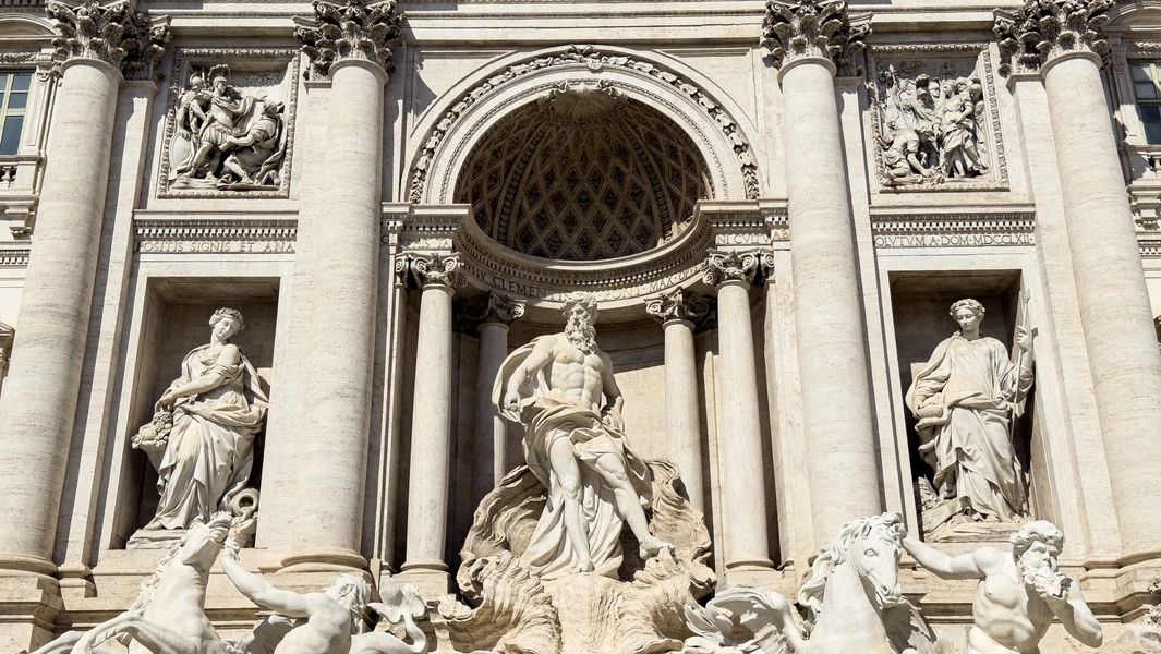 5 iconic landmarks across global cities
