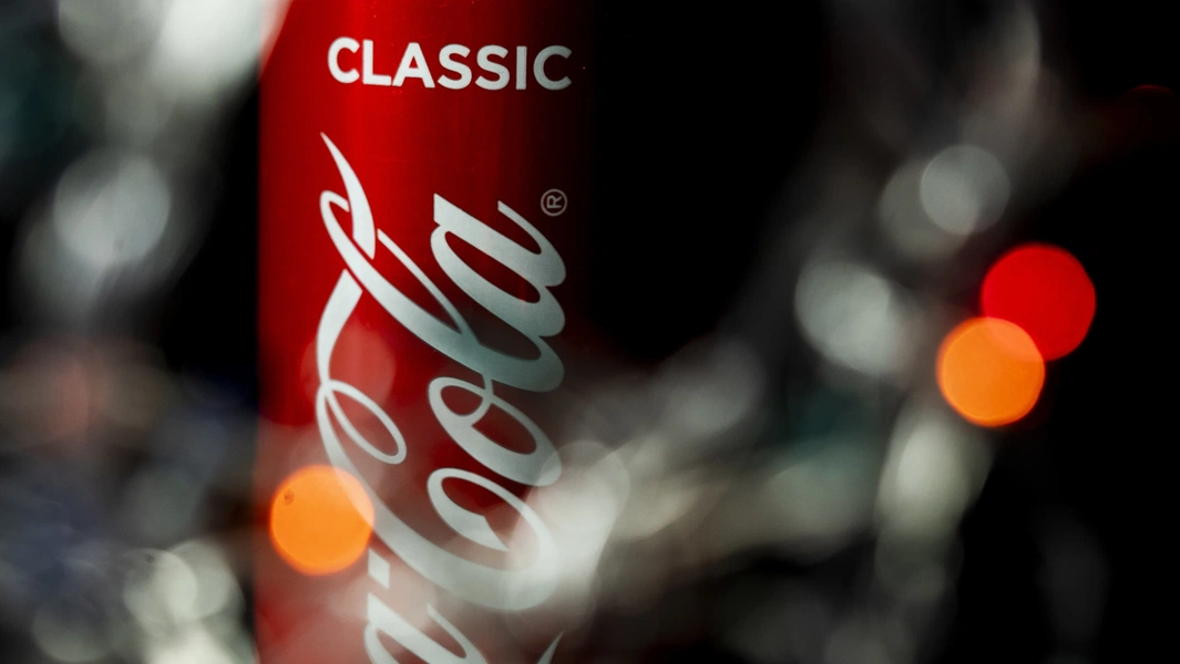 8 colas ranked by flavor and unique traits