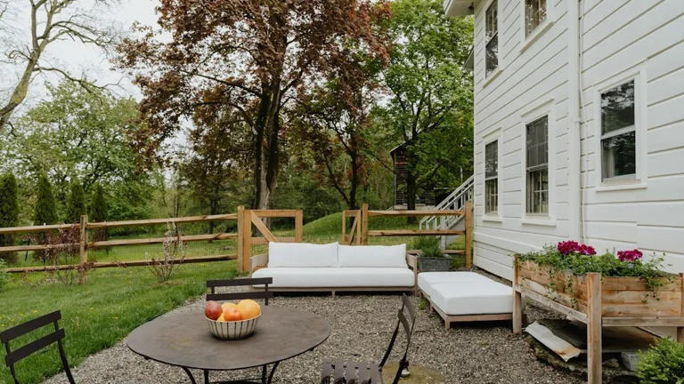 Simple home upgrades that make a big difference