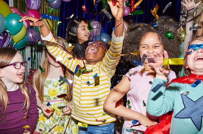 Parent sparks debate after asking if it's normal to pay to go to a ...