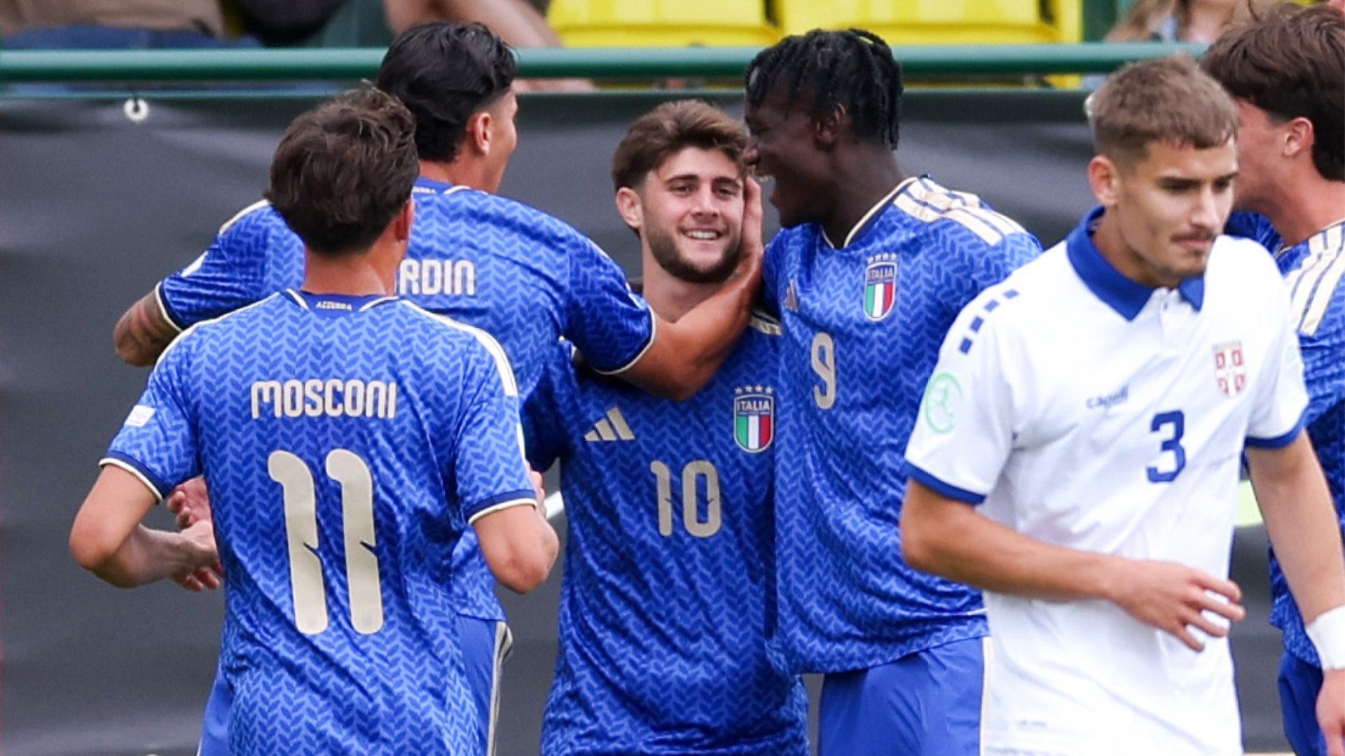 Milan, si è concluso il vertice tra Cardinale e Liberali: contatto ...