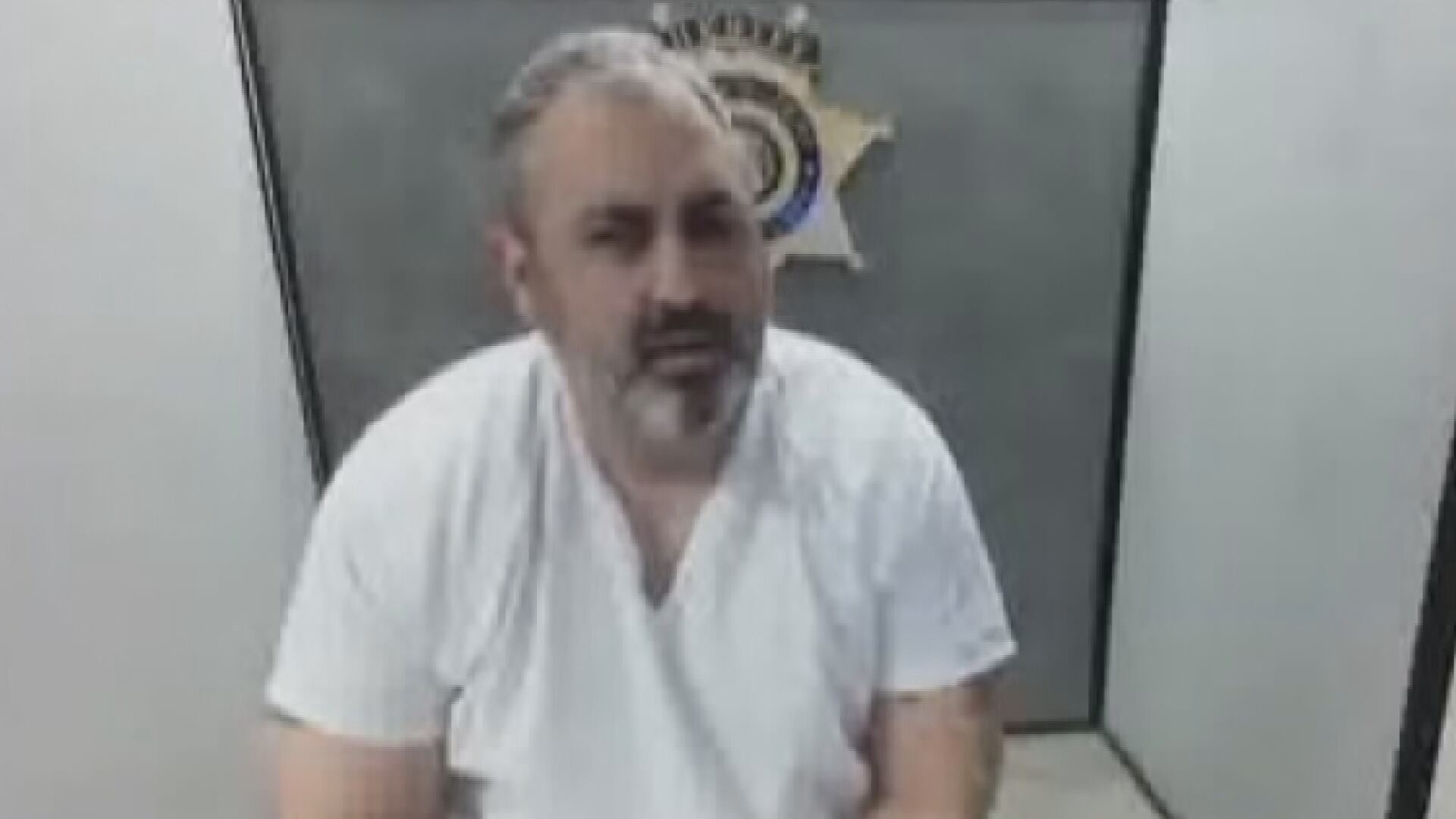 Pima County attorney defends 30-day sentence for former nurse who ...