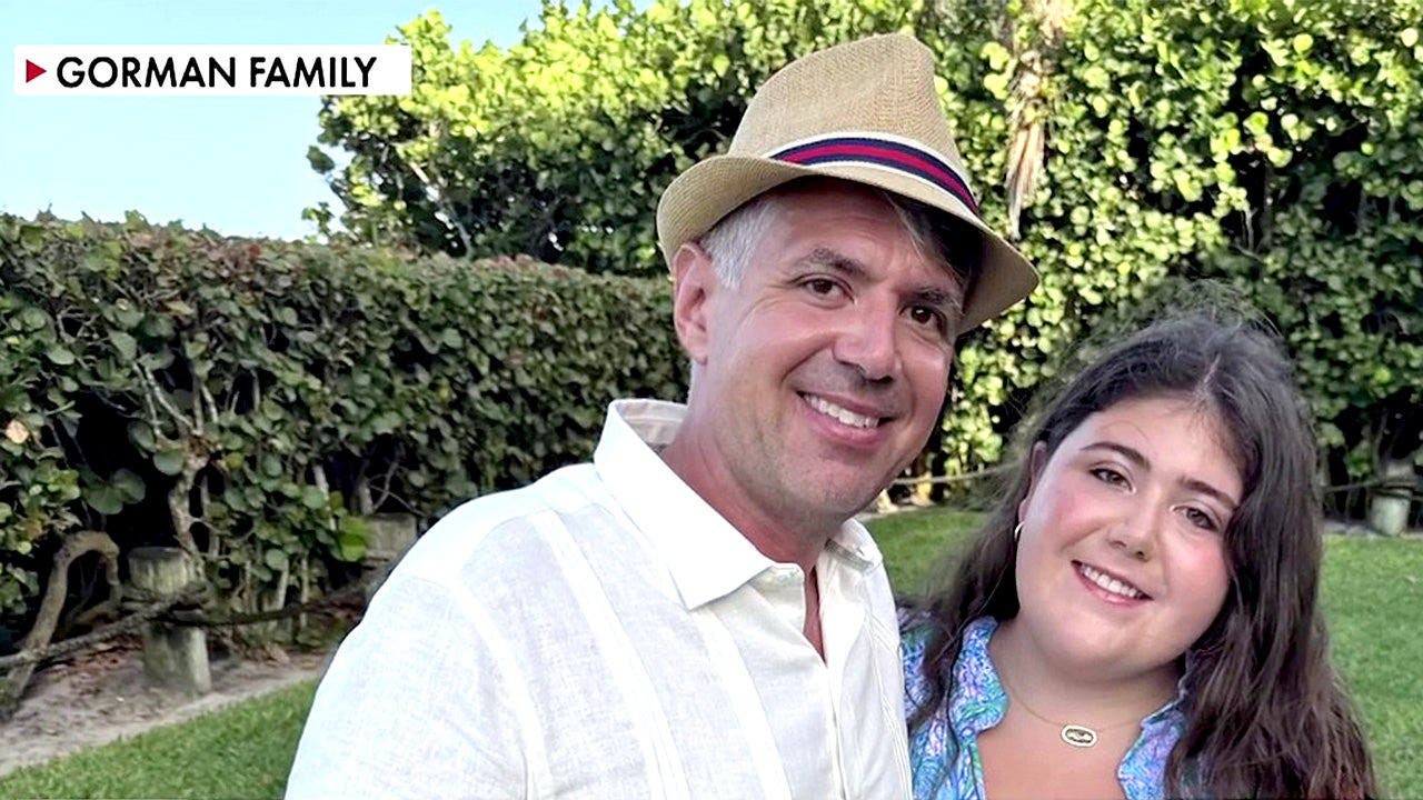 Watch: Angel mom turns tables on sanctuary politicians with basic ...