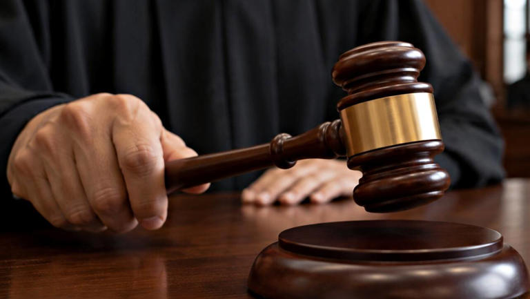 Juvenile cases can't block employment; livelihood cannot be denied over ...
