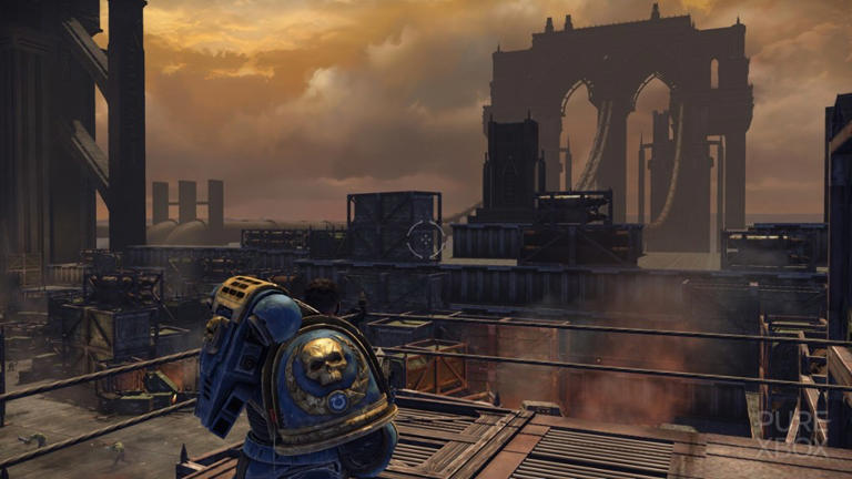 2011 PlayStation 3 action game's PS5 remaster leaked