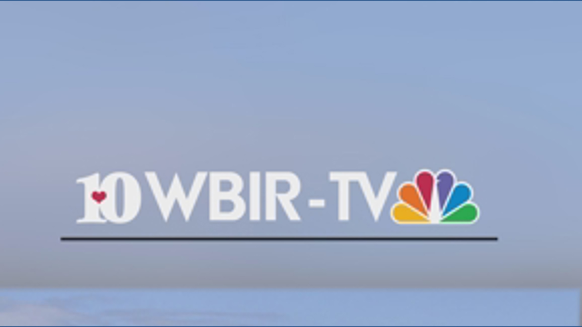 Judge blocks Pentagon media access rule