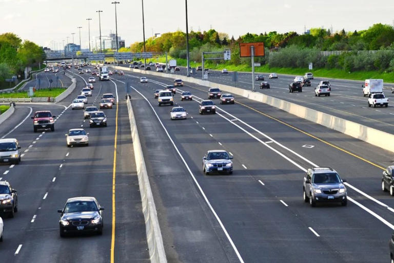 Highway improvement works to commence for Glebe Fields development in ...