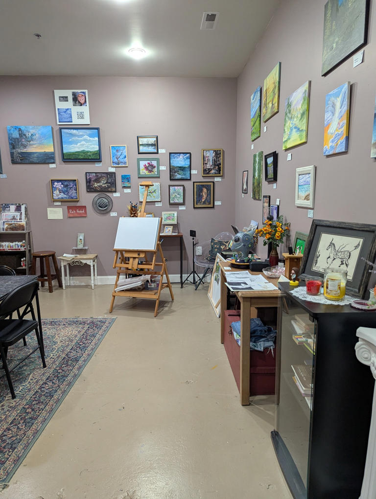 12 interesting things to do in Cleveland, TN