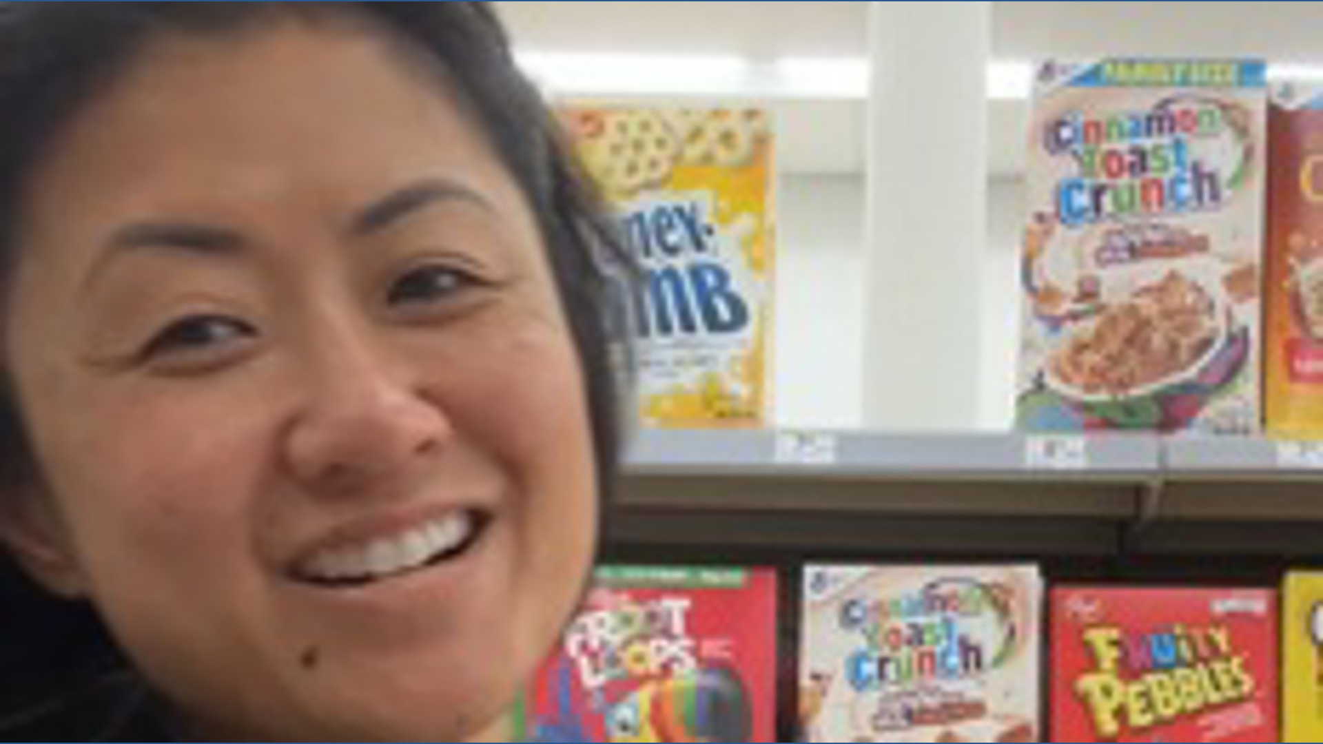Great deals on paper products at Walgreens