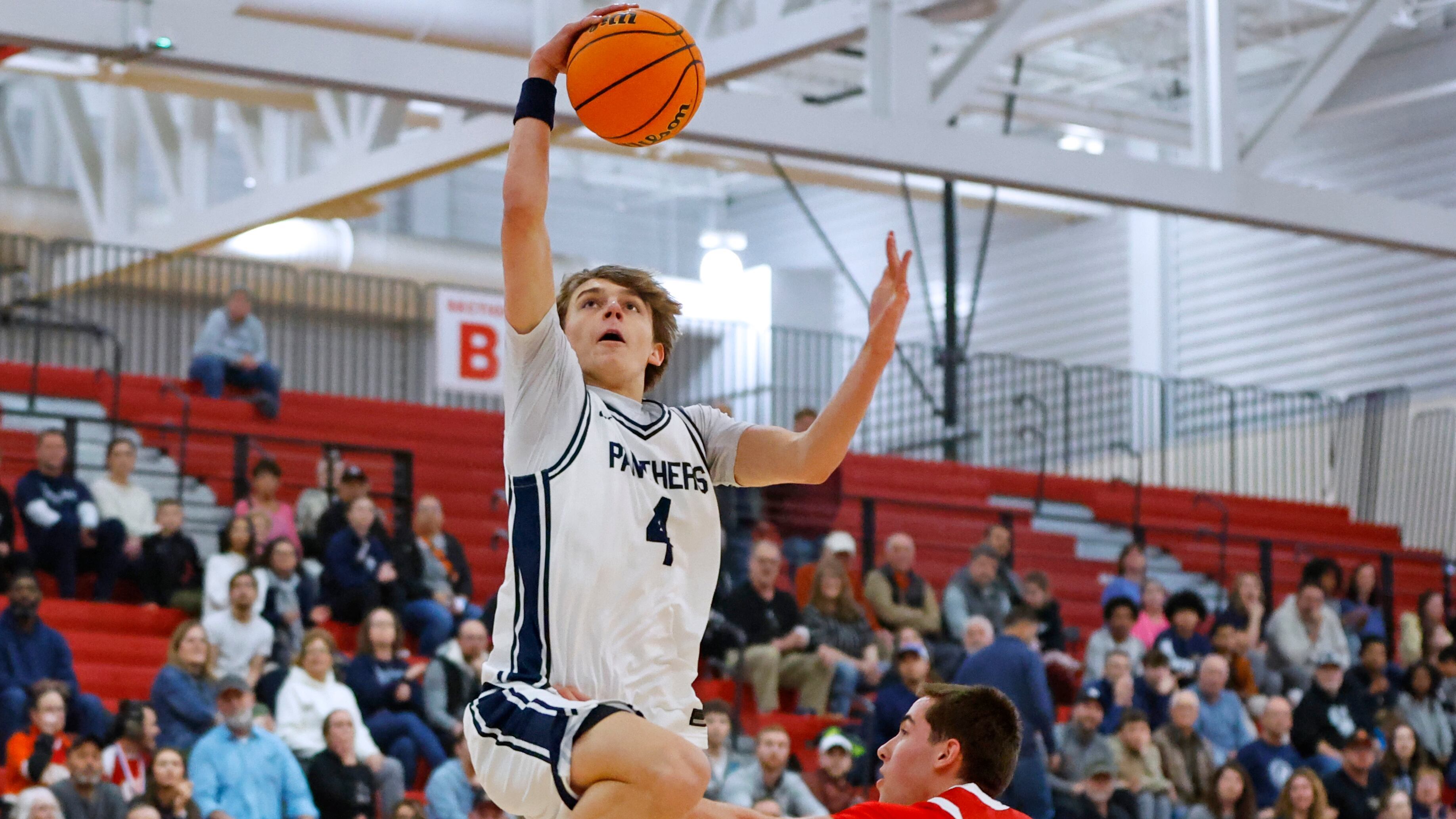 The 2026 lehighvalleylive.com all-area boys basketball team