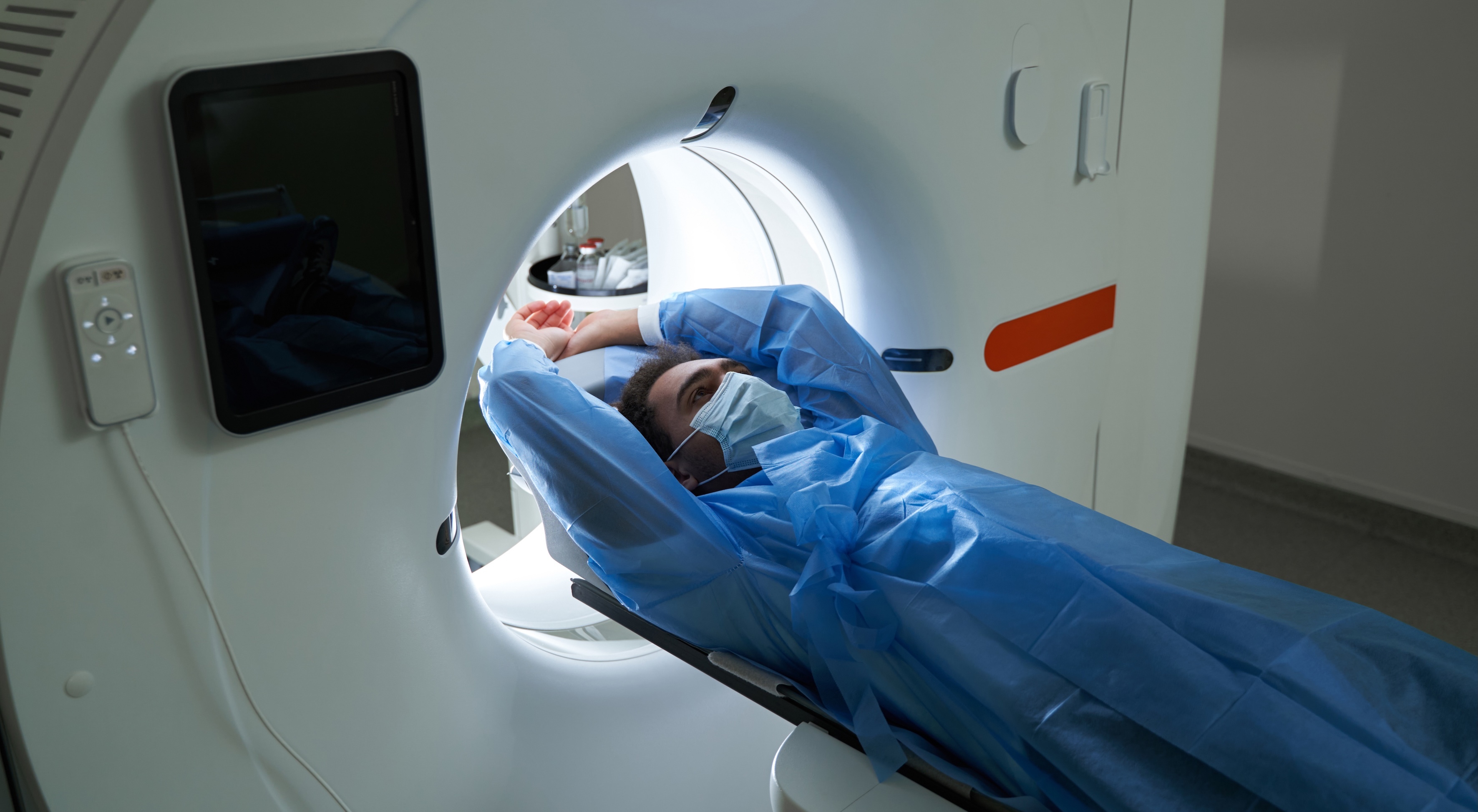 'It felt like extortion': A Utah man was quoted $2,200 for an MRI with ...