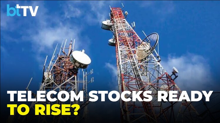Is Jio IPO the next big opportunity? Piyush Pandey's big take on ...