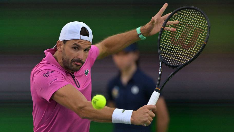 Tennis mailbag: Serena Williams’s respectable return, player protest ...