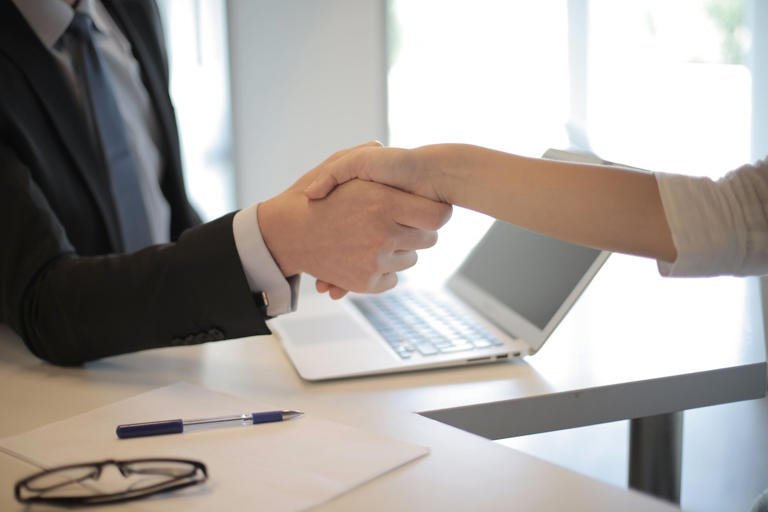 Get Sussex Working plan puts employment support in focus