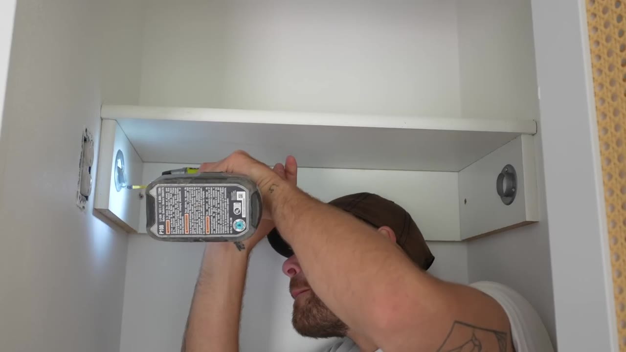 The real estate agent walked in... then revealed what the property was ...