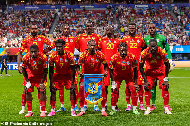 Now England must play like Thomas Tuchel told us they would, writes Ian ...
