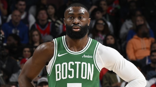 Newest NBA trade rumors reviewed and updated landing-spot predictions