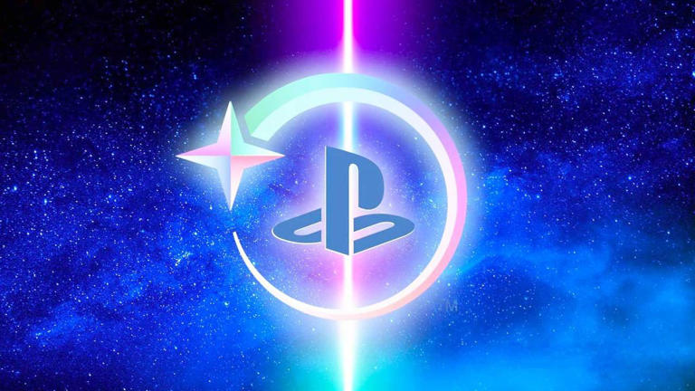 PlayStation users have one last chance to secure free store credit