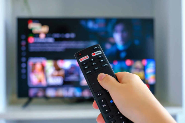 Netflix's new email rule could change how every profile works