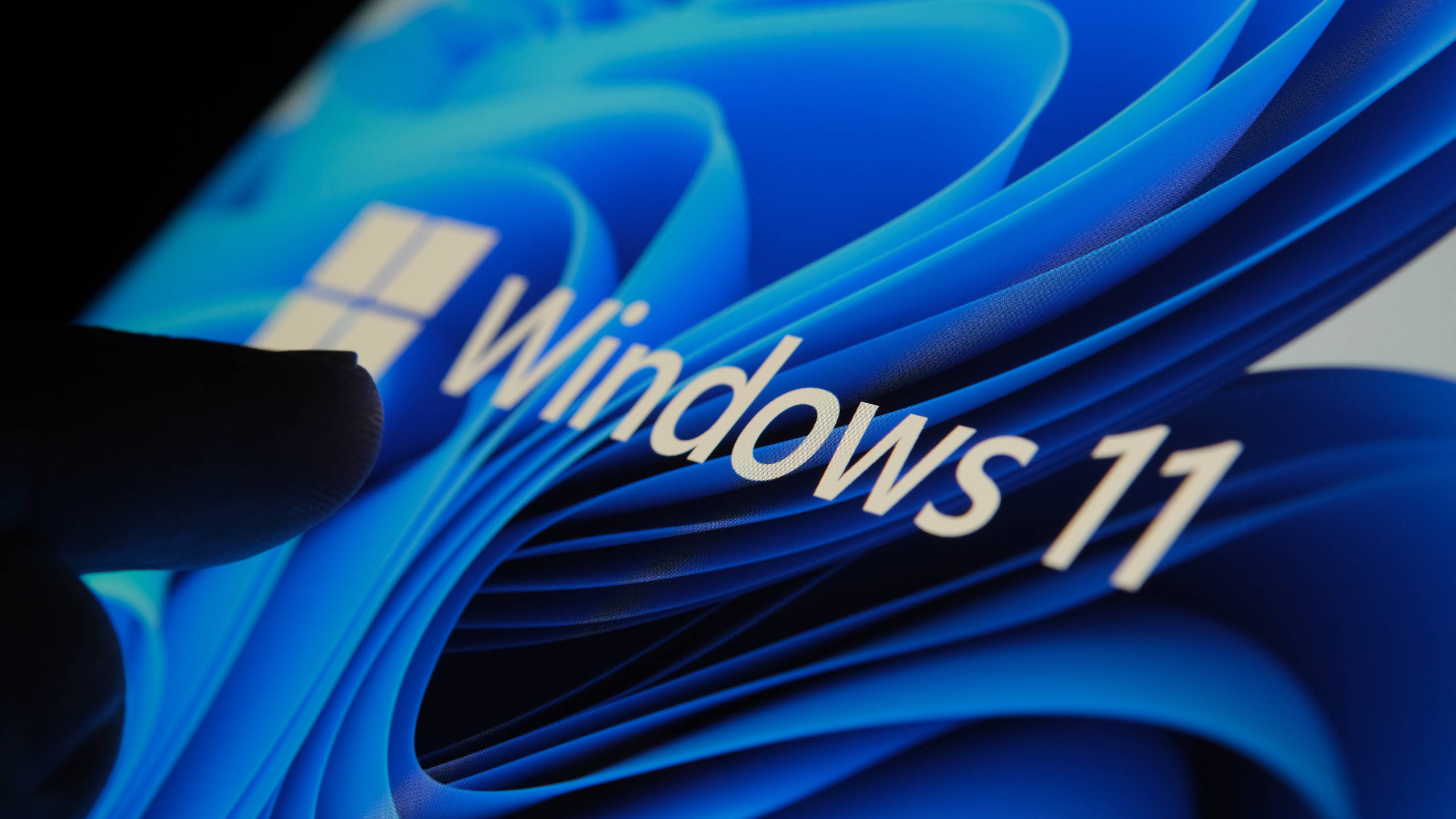 I love the PC, but I’m no longer a fan of Windows
